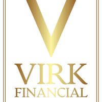 VIRK FINANCIAL – Truck Loan & Leasing